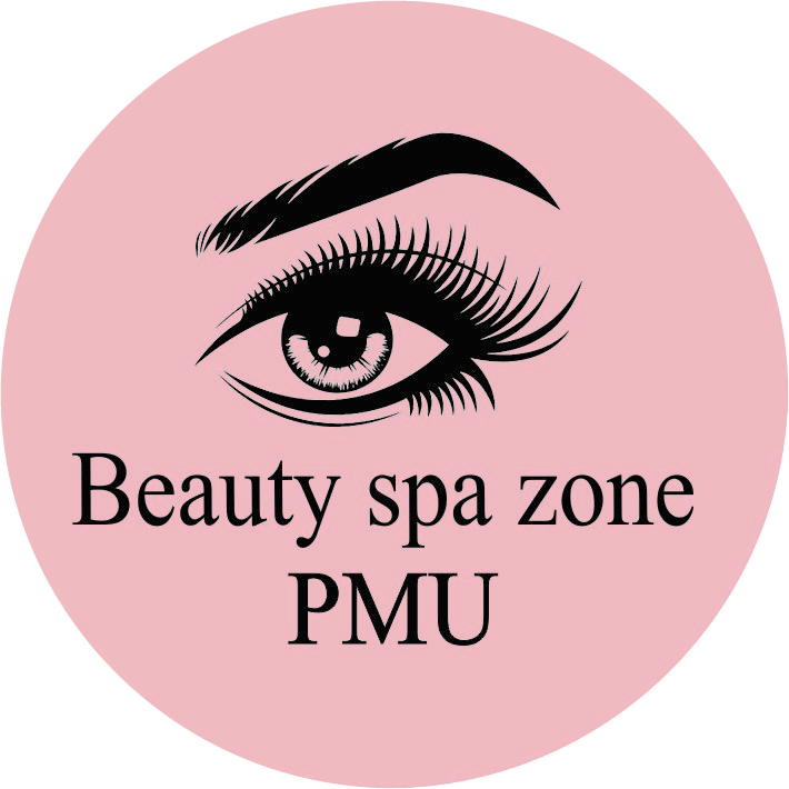 Home - Beauty Spa Zone